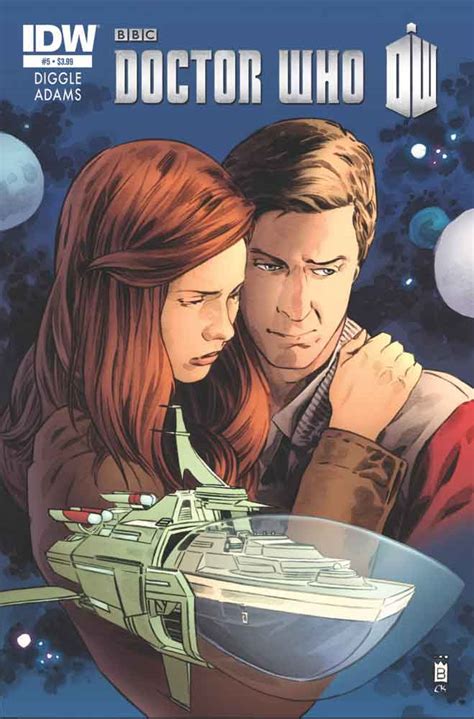 Doctor Who 2012 Tardis Fandom Powered By Wikia