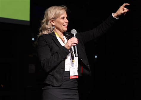 Customer Event During Pdac 2025