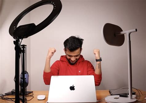 Asad Mahmood Posted On Linkedin