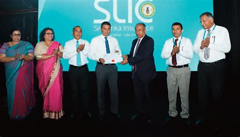 Slic Embarks On A New Era Legal Segregation Marks A Historic Milestone