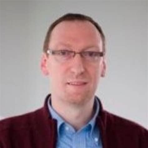 Serge Biesemans Project Manager Imec Leuven Advanced Cmos