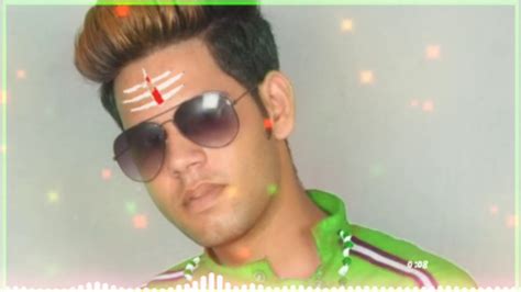 Ranjeet Prajapati Youtube