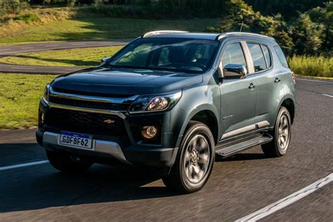 Gm To Suspend A Shift At São José Dos Campos Plant