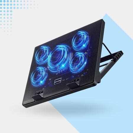 How Do Laptop Cooling Pads Work Is It Really Worth For You Alt Gov