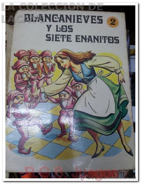 Coleccion Completa 12 Tomos Cuentos Clásicos Añ Comprar Libros De