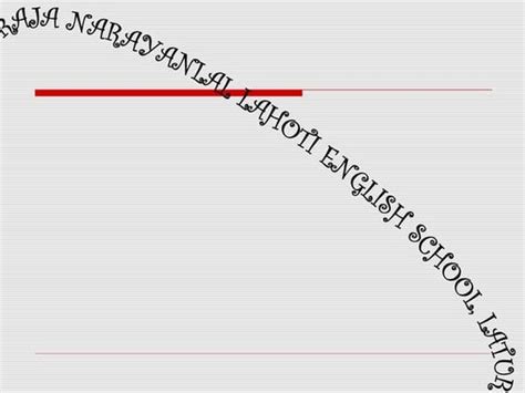 linear equation in one variable class 8 pptx