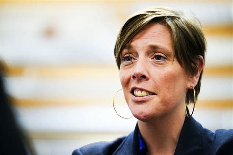 ‘i don t want my sons in fatigues jess phillips defends aid cuts
