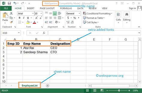 windows forms how to read excel file in c ponasa