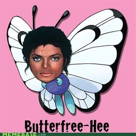 53 Hee Hee Memes Ideas Michael Jackson Funny Very Funny Pictures