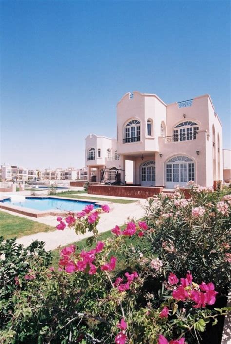 Marina Cedr Tharwah Group Real Estate Developer Engineering Consultant