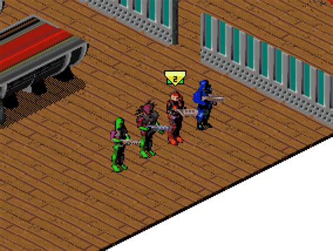 File Xcom3 Leaders Png UFOpaedia