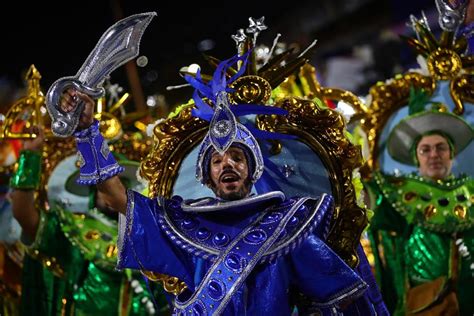 Lluvias en Brasil dejan más de muertos sigue búsqueda de personas Grupo Milenio