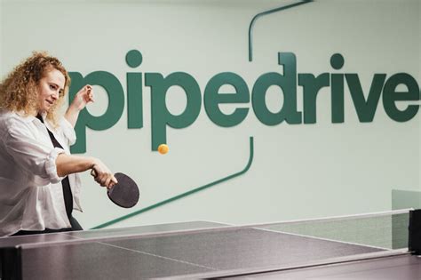 pipedrive on linkedin pipedrive meetup lisbon