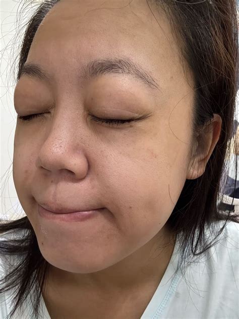 開箱 巴黎萊雅全新啵啵晶露「安瓶級精華水」 紫熨斗por No1抗老乳霜 美妝板 Dcard