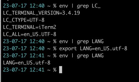 Unable To Use Latest Arduino Ide With Nrf52840 Arduino And Seeeduino