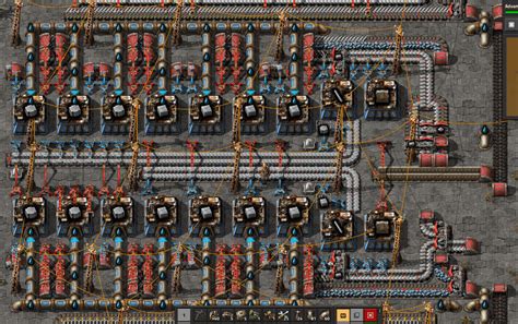 Wall Concrete Refined Concrete In One Place With Wall Outputed