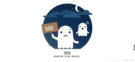 Springbootthymeleaf 的admin 模板，企业级前后端分离后端管理系统wx63aeae08e8c47的技术博客51cto博客