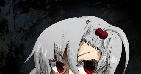 東方 神綺 非常識 のイラスト Pixiv