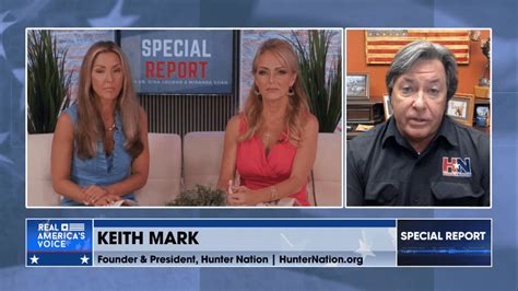 Update Biden Admin Withholding Funding From Schools For Archery