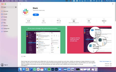 Qu Es Slack Y C Mo Funciona Tecnoloco