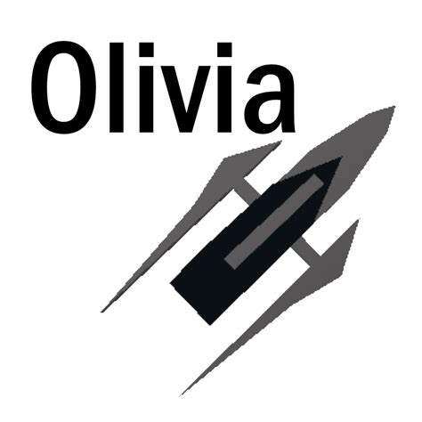 Olivia Unique Weapon Prima Weaponry Wiki Fandom
