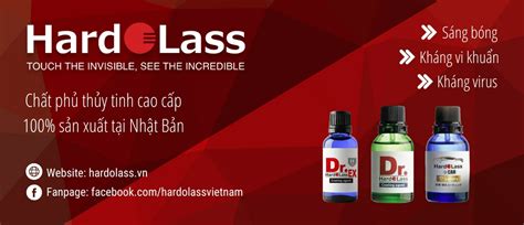 Hardolass Vietnam Official Cửa Hàng Trực Tuyến Shopee Việt Nam