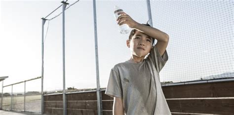 Mohammad Afzal On Linkedin Is Earth Really Getting Too Hot For People