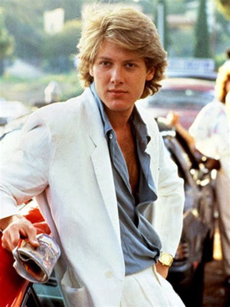 James Spader Gay