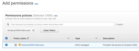 AWS Reset The Windows Administrator Password On EC2 Instance Jaehoo