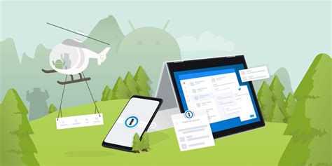 1password 7 For Android The Best Ever 1password