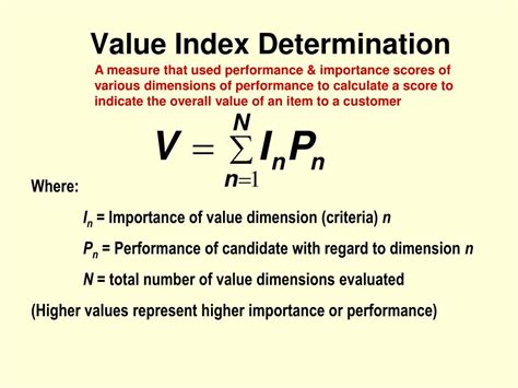 Ppt Operations And Supply Chain Strategies Chapter 2 Powerpoint