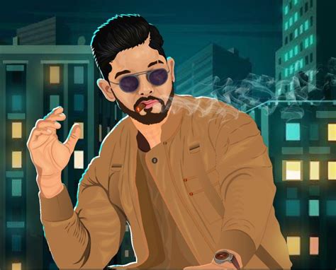 Aniket Verma On Linkedin Illustrationartist Artist Vector Work Illustrator Adobeillustration