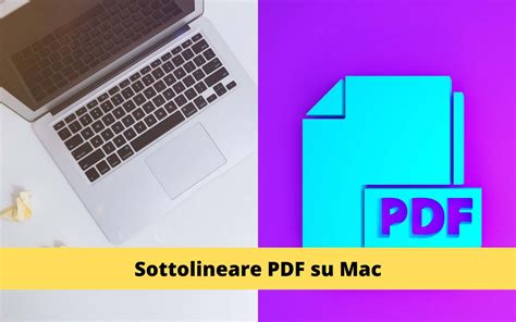 ¿tiene problemas para editar un archivo pdf con apple es más fácil de