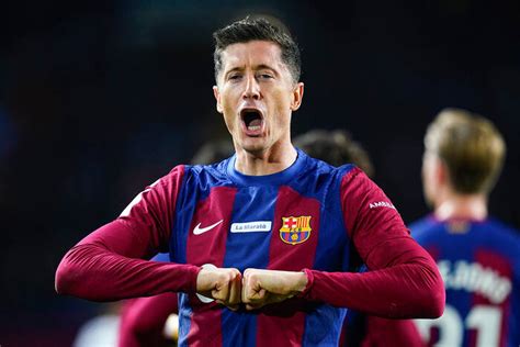 Kadra FC Barcelony Na Mecz Z UD Las Palmas Wiadomo Co Z Debiutem