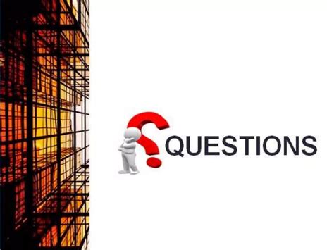 Architecture Ppt Pptx