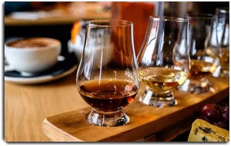 Logan Lanier Chsp On Linkedin Holidays Omnihotels