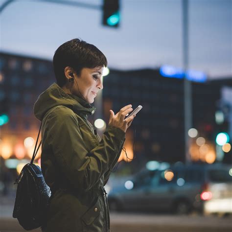 Getting To Grips With Silent Authentication Q A Thales Blog