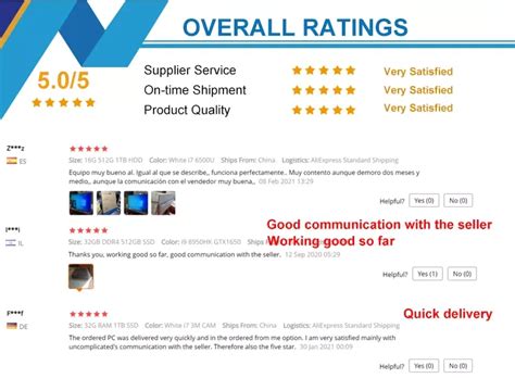 Small Size Mini Pc Gaming I Gb Ultra Mini Pcs Barebone Mini Pc Alibaba Com