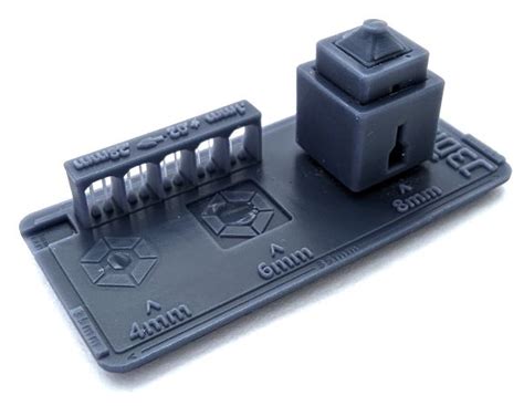 07 Boxes Of Calibration Lychee Documentation