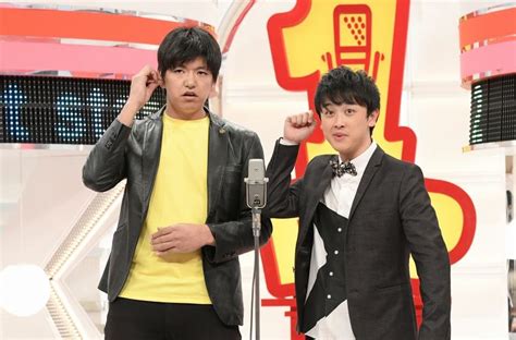 コウテイ、からし蓮根、さや香、センリーズら「ytv漫才新人賞選考会」で激突（お笑いナタリー）