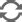 Top CA Firms In India Accounting Firms In India AKM Global