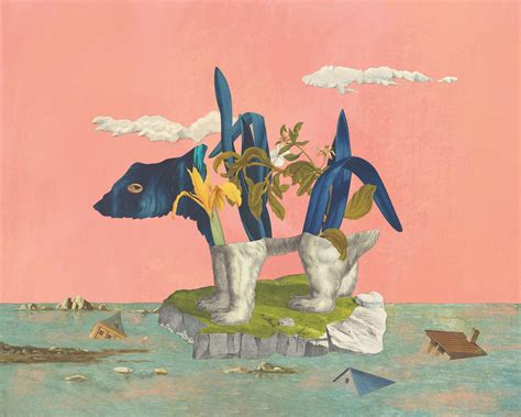 Otvaranje Xii Po Redu Izložbe Medvedi U čast Proleću Oblakoder