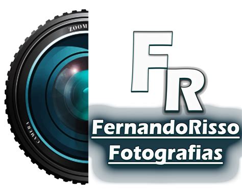 Weddings Misitio