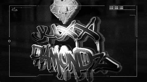 Juxx Diamondz Youtube