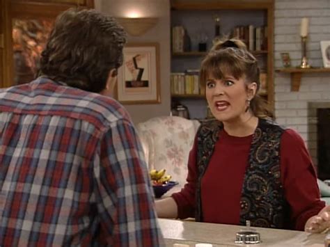 Home Improvement Season 1 Summary Trailer Cast And More