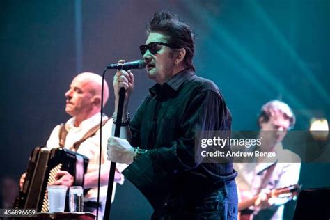 James Gowan Photos And Premium High Res Pictures Getty Images