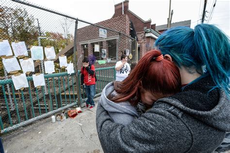 Suicide Of Staten Island Girl Is Blamed On Bullying The New York Times