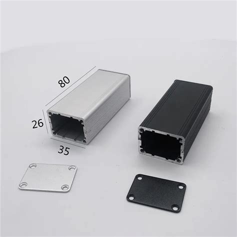 Sd7a405280e3642f9aaa9c029b33c0c749