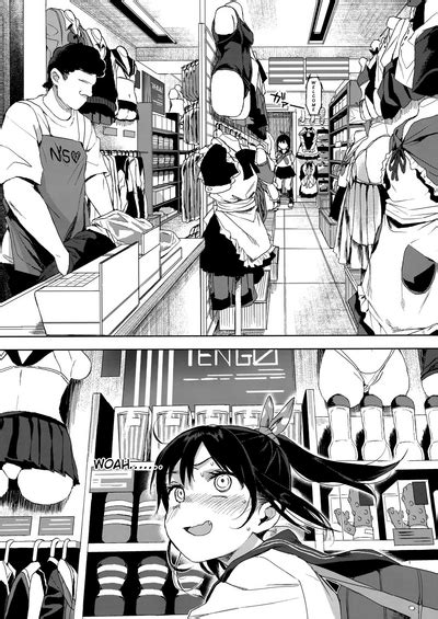 Seikyouiku Series Soushuuhen 1 Sex Ed Series Compilation 1 Nhentai