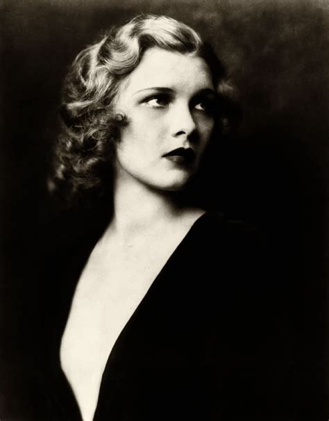 Glamorous Portrait Ziegfeld Follies Girl Alfred Cheney Johnston